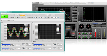 SEAGULL/SEAGULL mini | エムアイエス株式会社