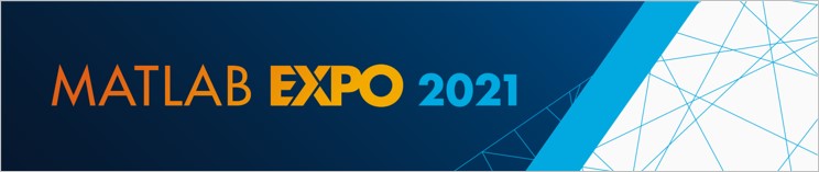 MATLAB EXPO 2021出展のお知らせ | エムアイエス株式会社