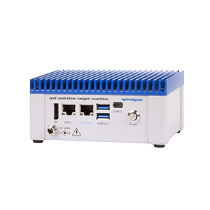 Speedgoat | エムアイエス株式会社